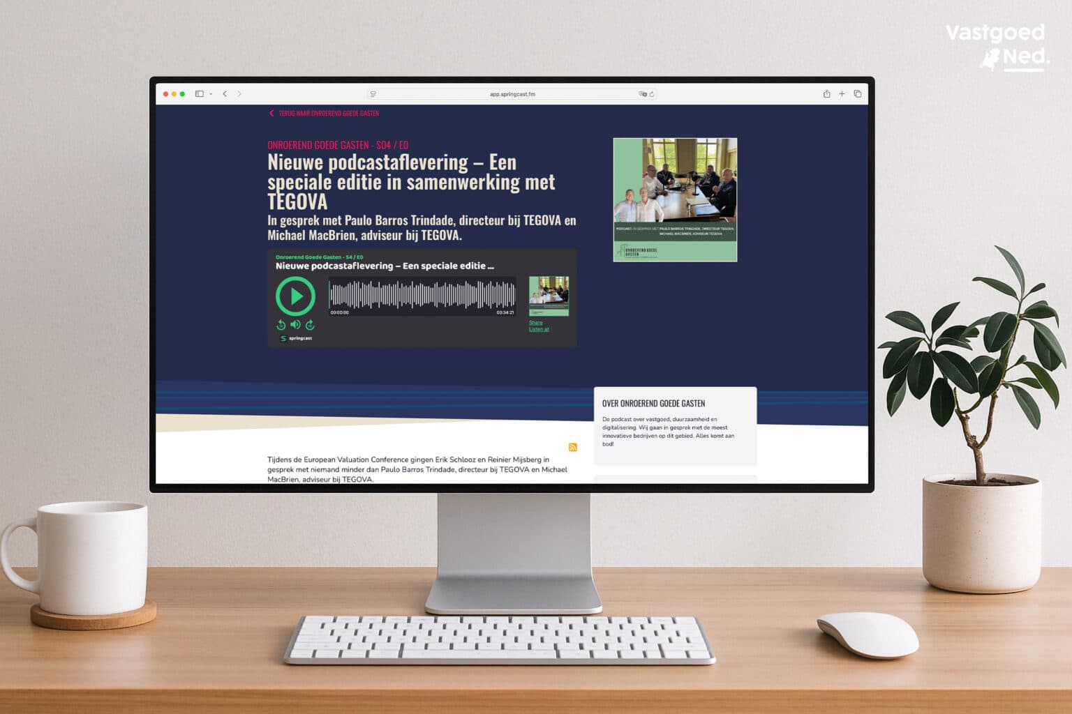 NHG in 2025: alle nieuwe voorwaarden en normen op een rij - Vastgoed Nederland